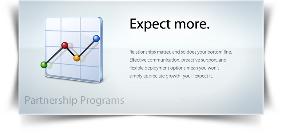 Partnership Programs > Enveloc Remote Backup