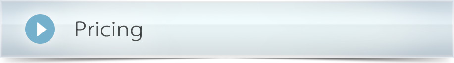Pricing > Enveloc Remote Backup