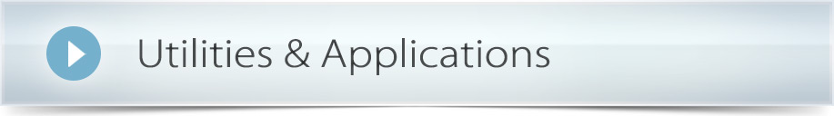 Enveloc Remote Backup - Safe, Easy, Secure